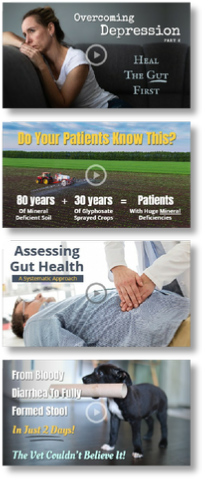 NAFLD - Viotron International