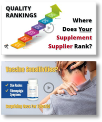 Melatonin 2 - Viotron International